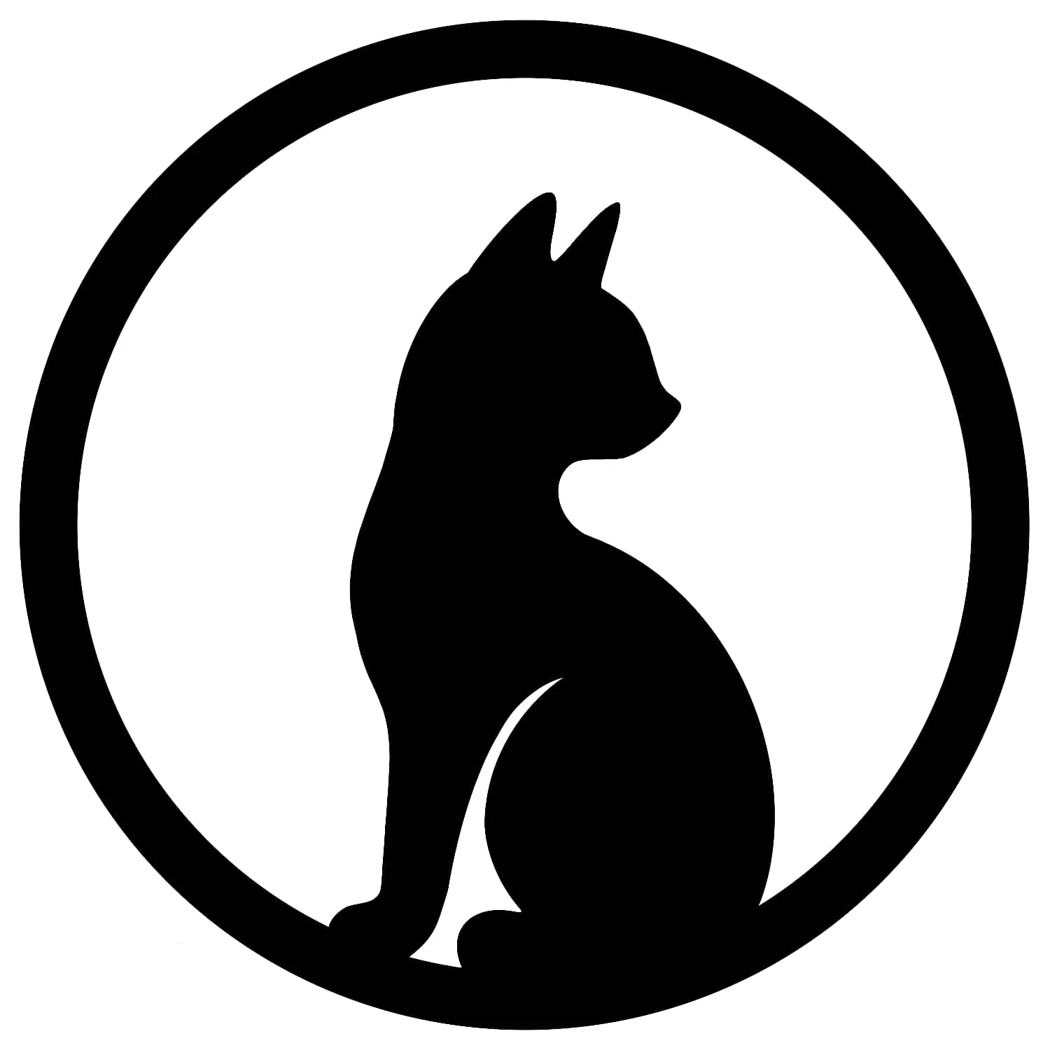 Home | Catsoterra
